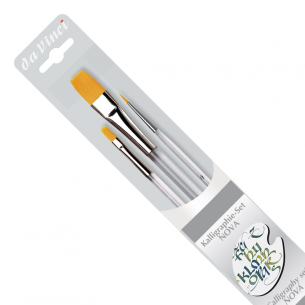 Make A Splash Without Splashing Out - Cowling & Wilcox Ltd