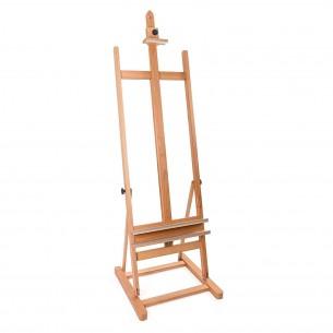 Easels | Studio Easels - Cowling & Wilcox Ltd.