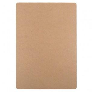 Loxley MDF Drawing Boards | Cowling & Wilcox Ltd.