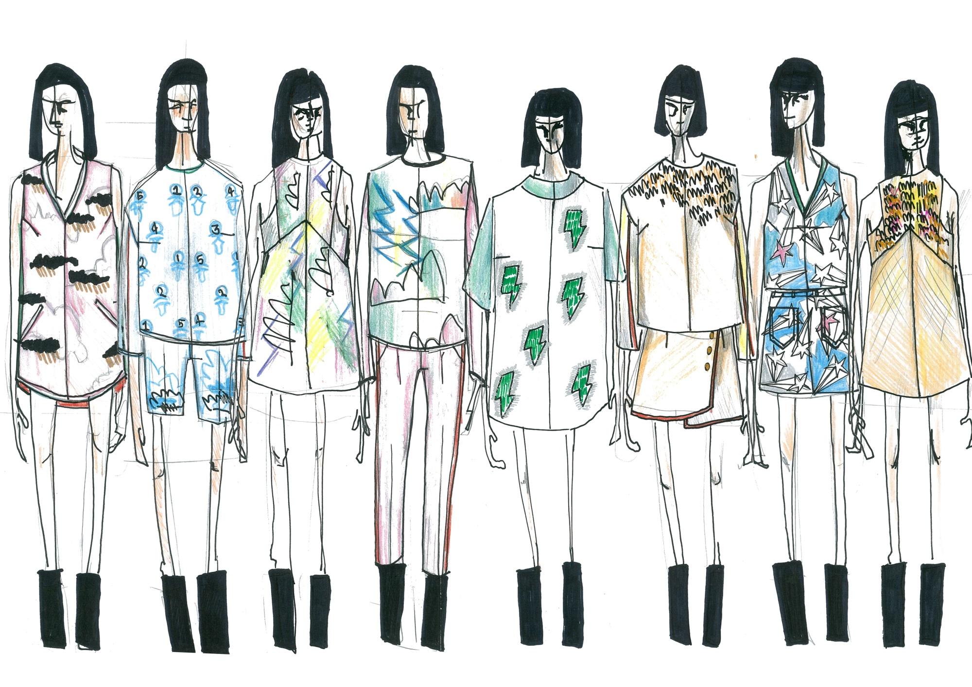 Featured Artist: Nicola Brindle - Cowling & Wilcox