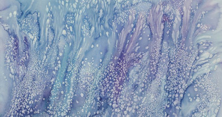 5 WATERCOLOUR PAINTING TECHNIQUES TO TRY • ARTMEDIA.BG