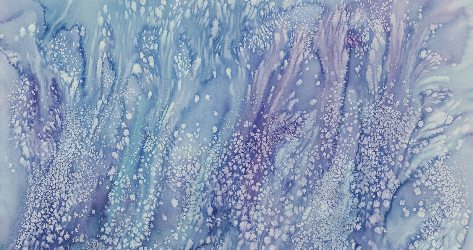 5 Watercolour Painting Techniques to Try - Cowling & Wilcox