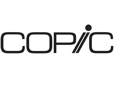 Manufacturers - Cowling & Wilcox