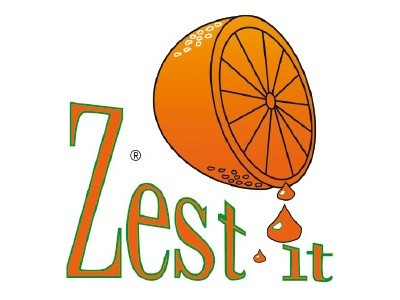 Manufacturers - Cowling & Wilcox