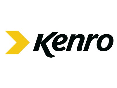 Manufacturers - Cowling & Wilcox