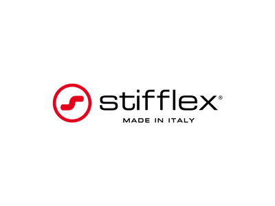 Manufacturers - Cowling & Wilcox