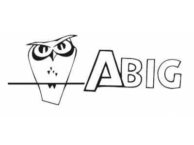 Manufacturers - Cowling & Wilcox