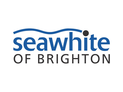 Manufacturers - Cowling & Wilcox